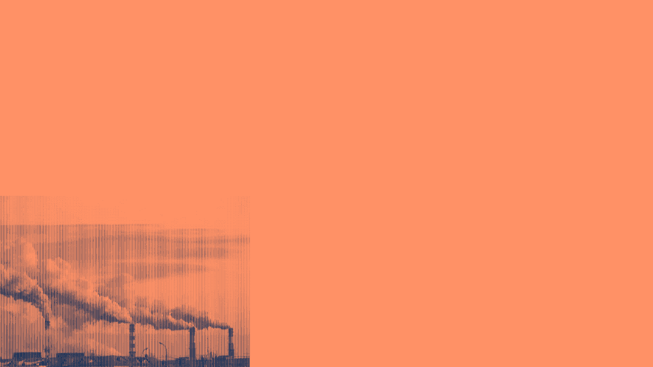 Aurora Climate Lab - Creative HQ